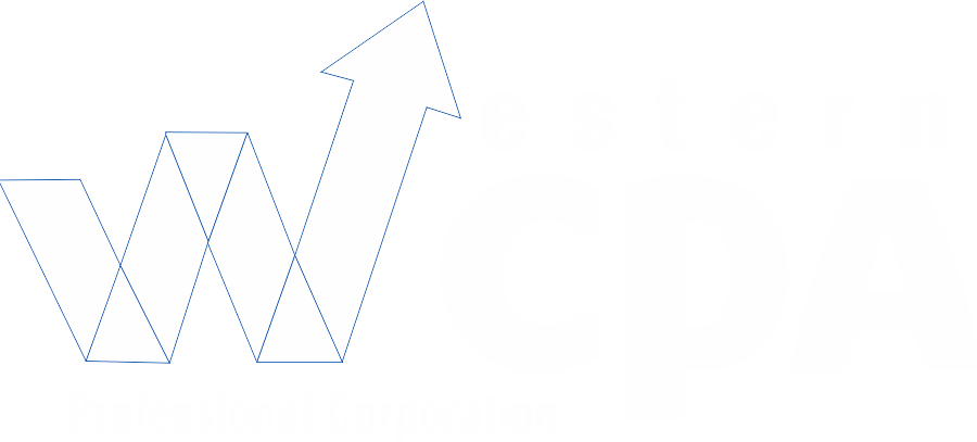 WCPA - Expertise | Commitment | Growth